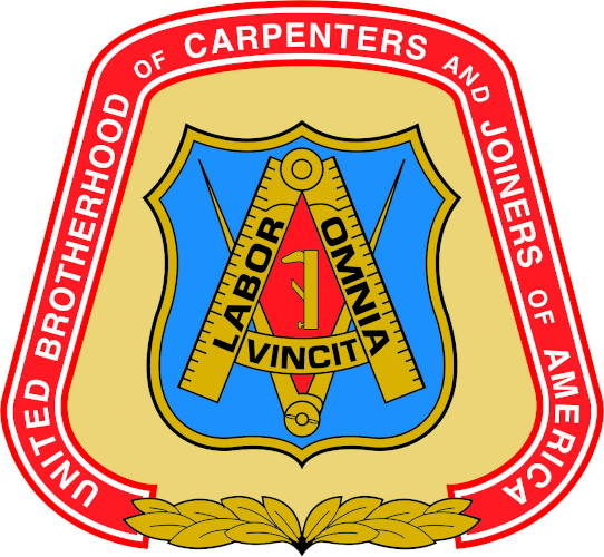 Carpenters International Training Fund - Superintendent Career Training